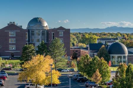 Master's in Data Science: Best Online MS in Data Science Programs ...