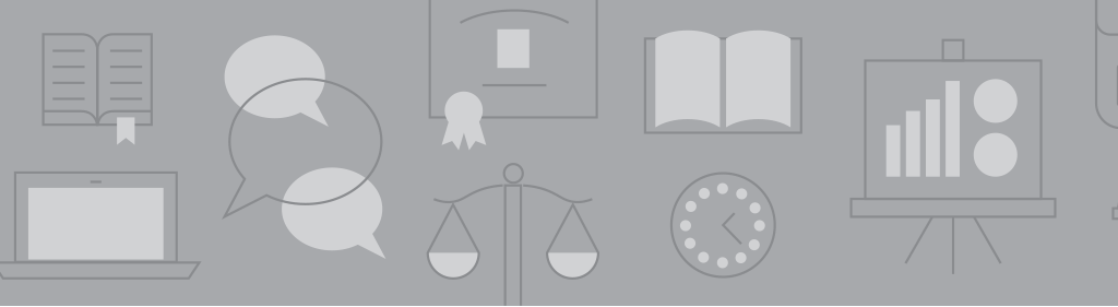 Innovation Labs: Hands-On Maker Spaces at DU | Engineering & Computer ...