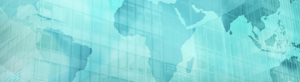 International Admission: Masters Program in USA for International ...