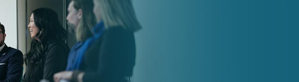 Ritchie About | Engineering & Computer Science