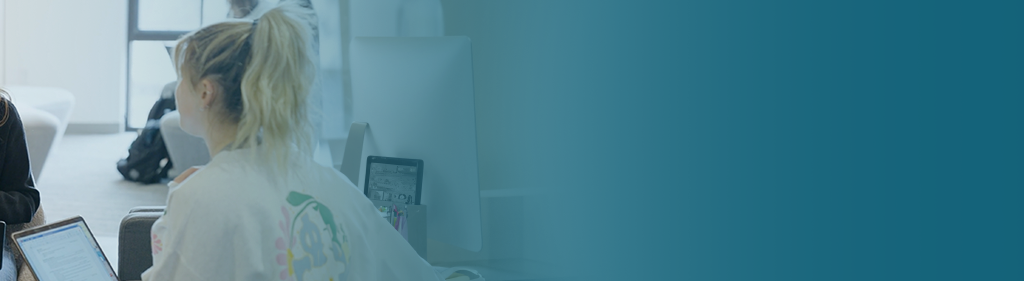 Systems Engineering Programs & Degrees | Ritchie School, DU