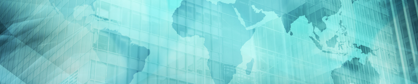 International Admission: Masters Program in USA for International ...