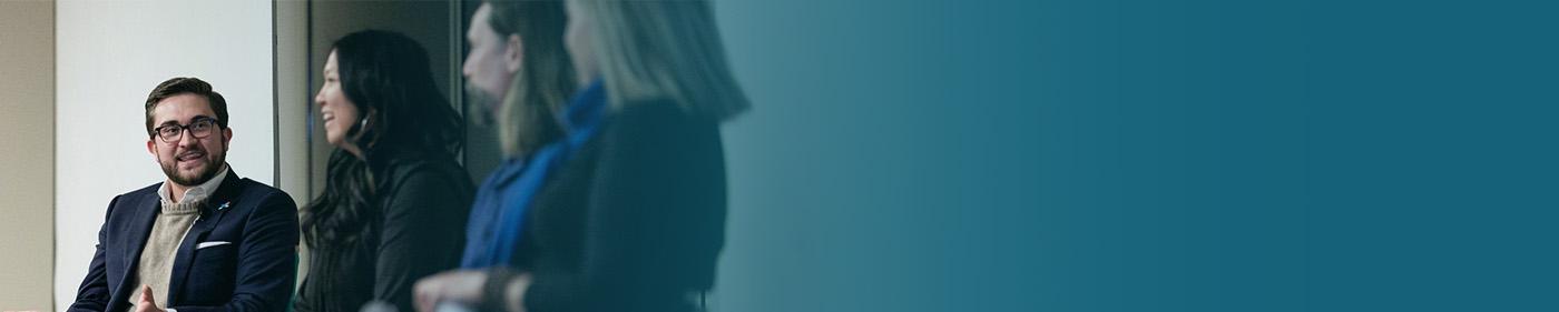 Ritchie About | Engineering & Computer Science