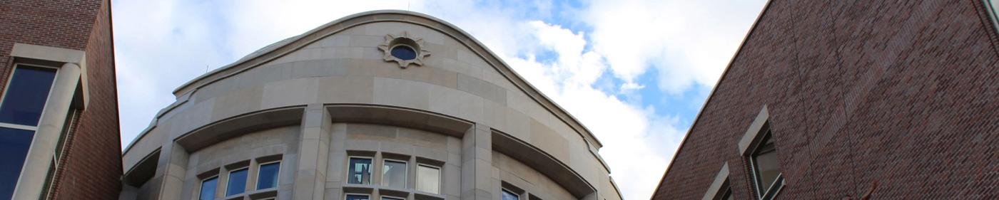 University of Denver Master's Application: Engineering & Computer ...