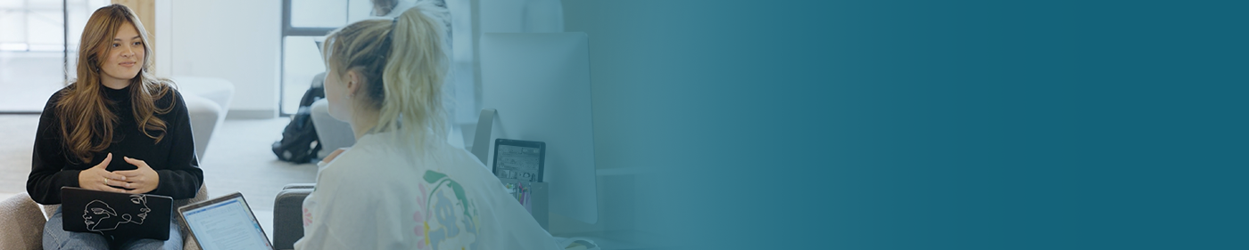 Systems Engineering Programs & Degrees | Ritchie School, DU